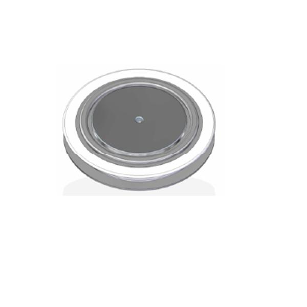 Poseico Hizli Kurtarma Di̇yodlari ARF463 - AVA Mekatronik & Otomasyon ...