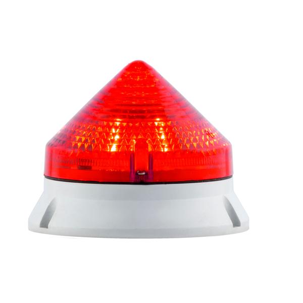 Sirena Ctl 900 Led'i - AVA Mekatronik & Otomasyon | REMdevice Radio Control