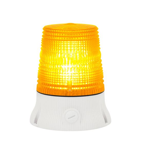 Sirena Maxiflash Led Slr S - AVA Mekatronik & Otomasyon | REMdevice ...