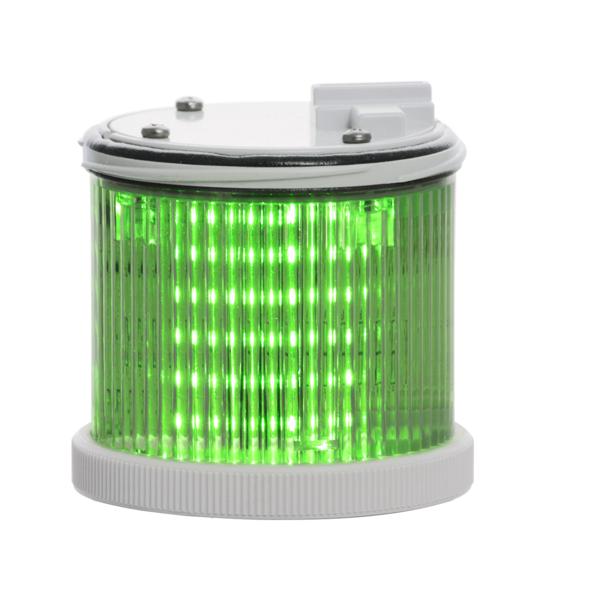 Sirena Tws Led Steady Allclear - AVA Mekatronik & Otomasyon | REMdevice ...